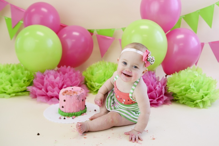 Home Page - Pineapple Prints Photography