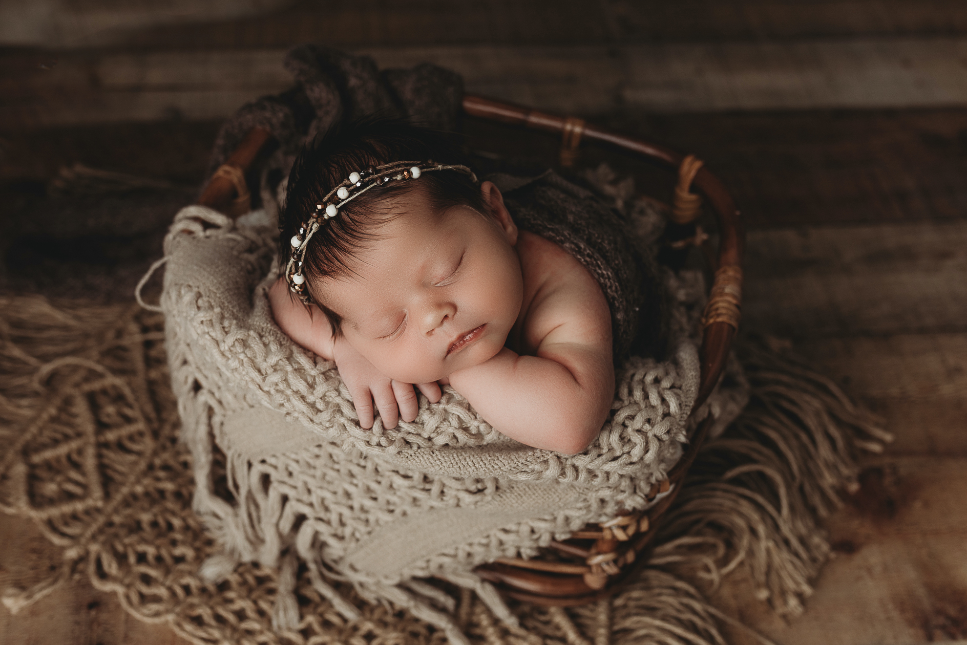 Home - Pineapple Prints Photography