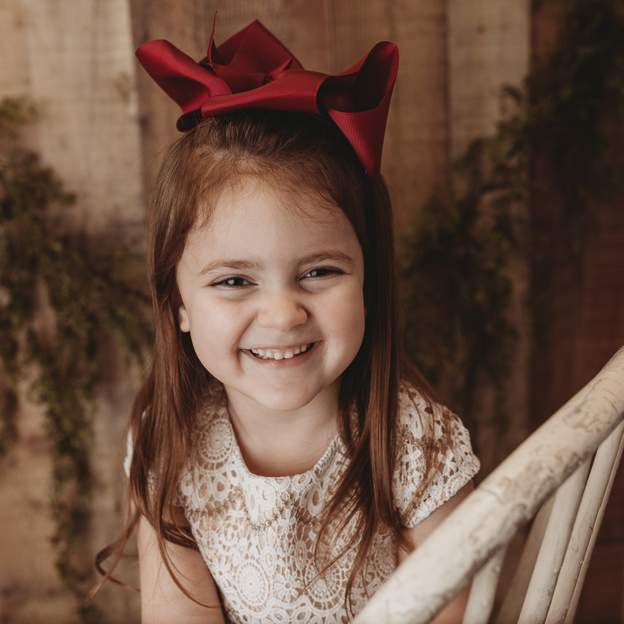 Contact - Pineapple Prints Photography