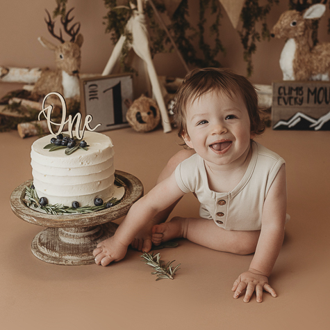 Home - Pineapple Prints Photography