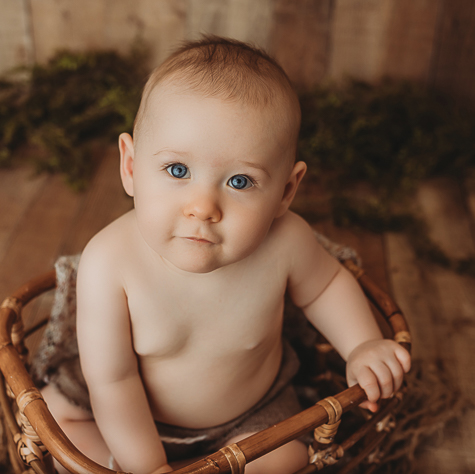 Home - Pineapple Prints Photography