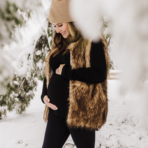 Home - Pineapple Prints Photography