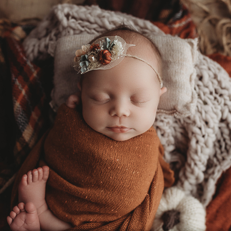 Home - Pineapple Prints Photography