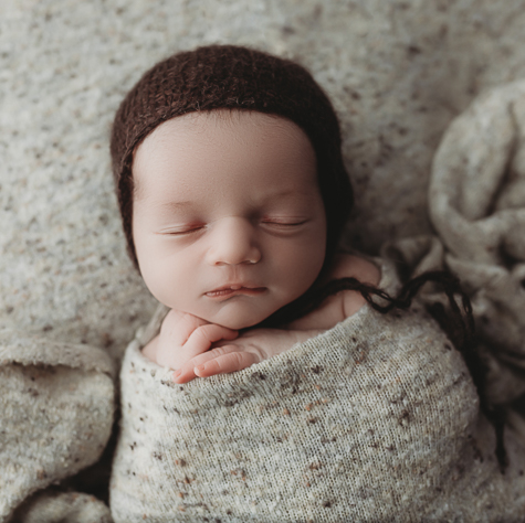 Home - Pineapple Prints Photography