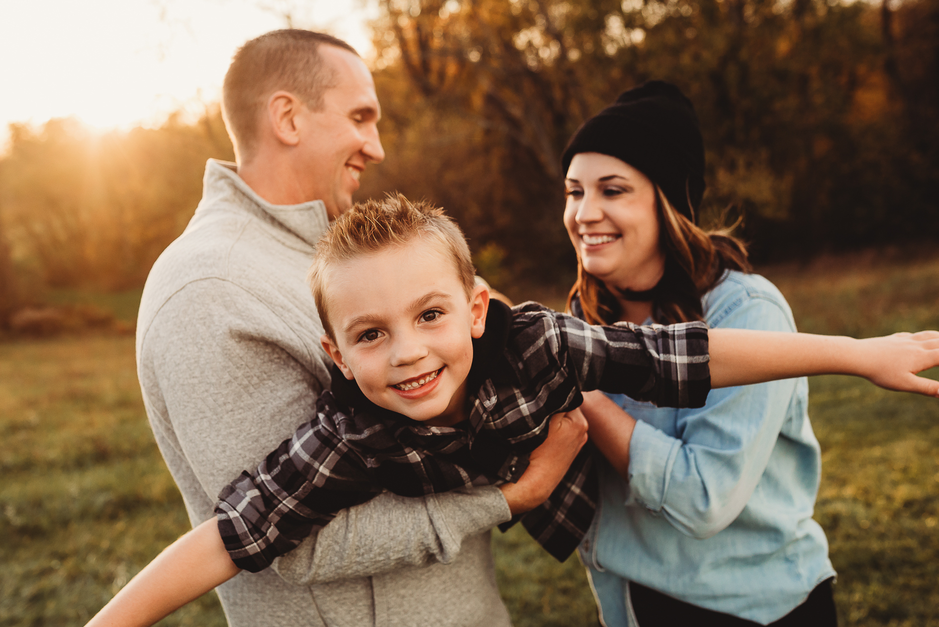 Details - Pineapple Prints Photography