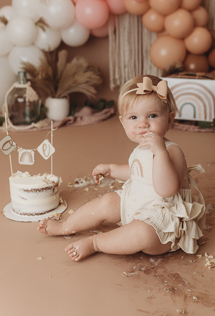 Details - Pineapple Prints Photography