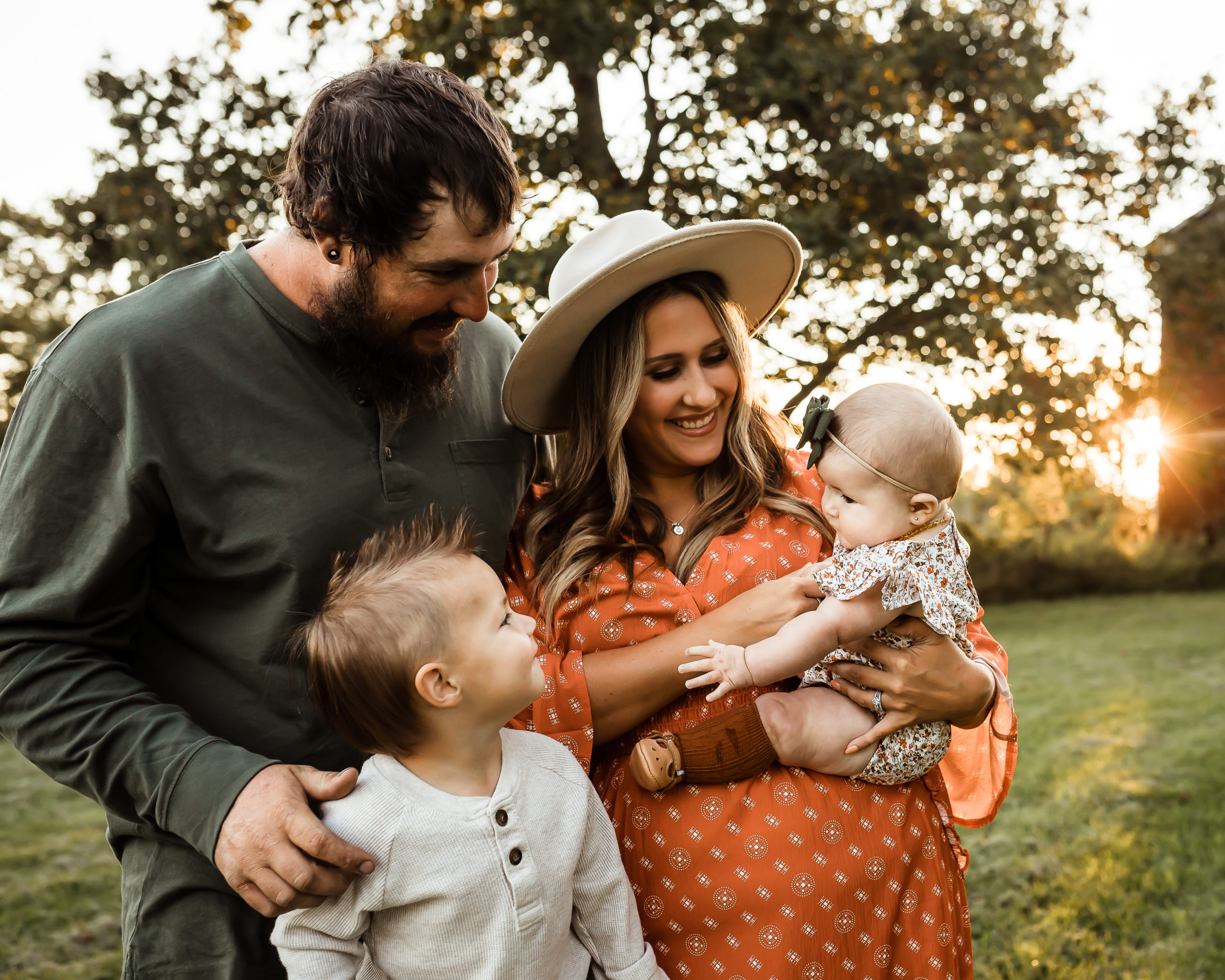 Home - Pineapple Prints Photography