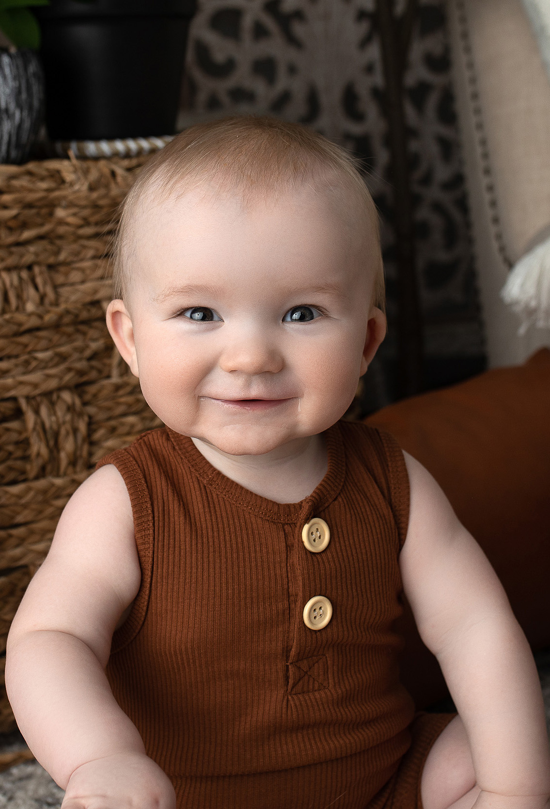 Luxury Experience - Pineapple Prints Photography